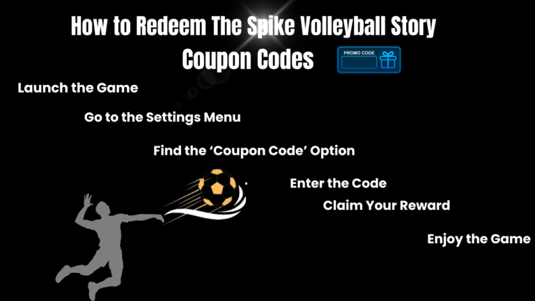Unlock Free Rewards with The Spike Codes Today IN 2025 🔥